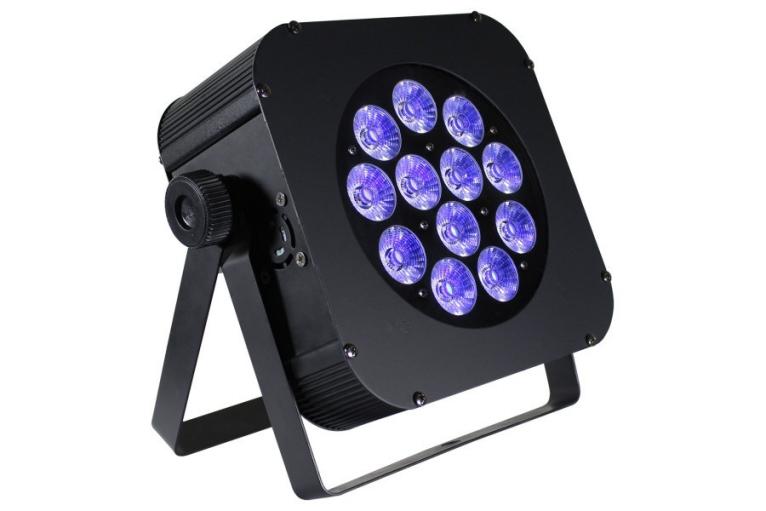 DJ Supply Store | DJ Gear, Pro Audio, and Lighting Equipment for everyone!