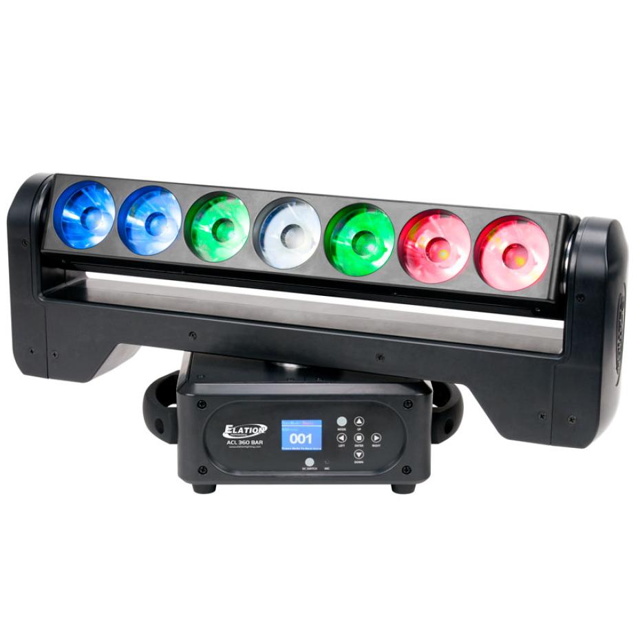 DJ Supply Store | DJ Gear, Pro Audio, and Lighting Equipment for everyone!